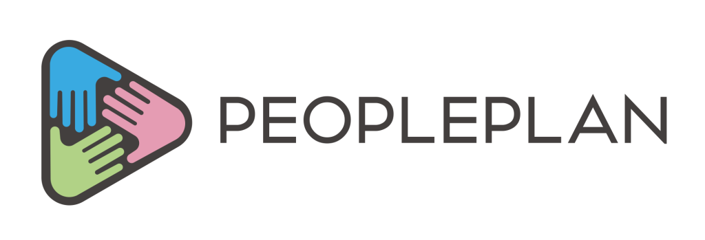 Peopleplan – Let us find the perfect fit for you!
